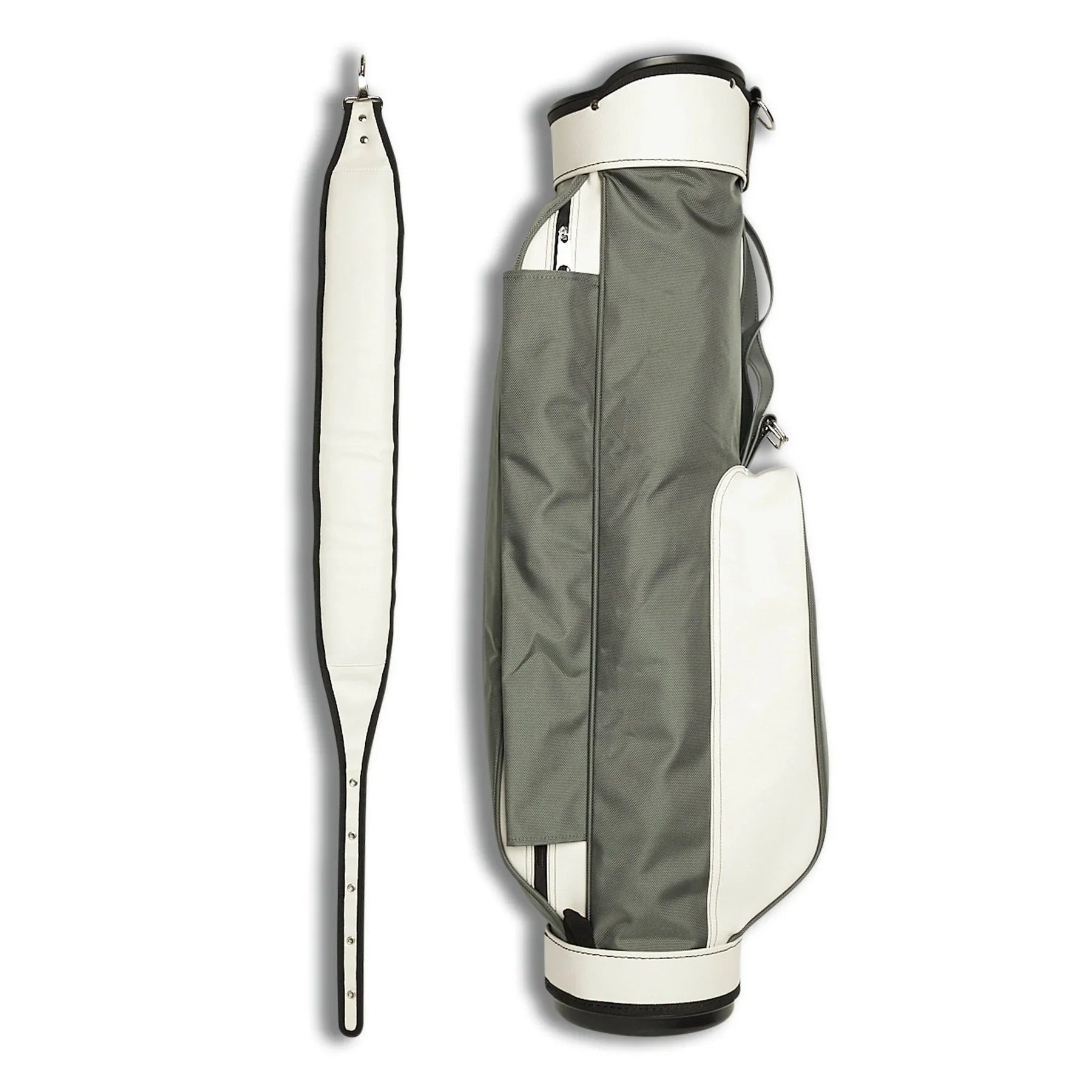Jones Golf Bags – 2Gringos